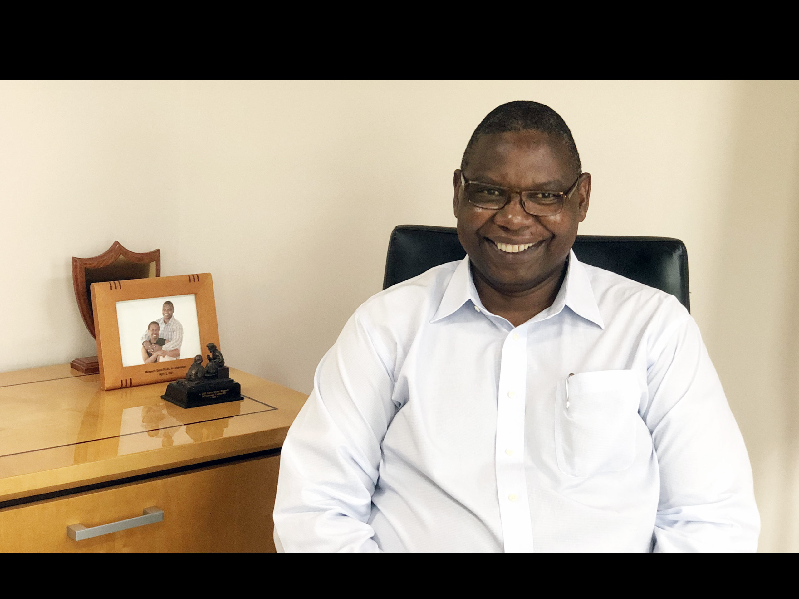 Resurrection Sunday 2020 - Northrise University