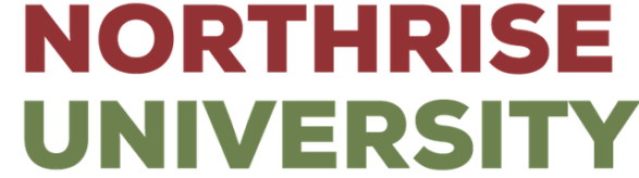 Northrise University Launches its Refreshed Brand Identity - Northrise ...