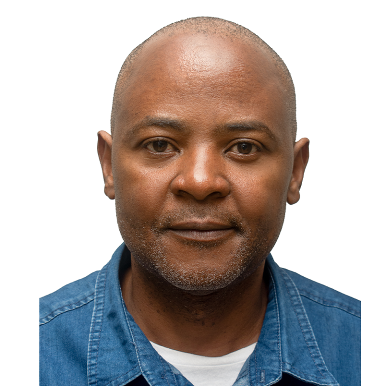 Civil Engineering - Northrise University