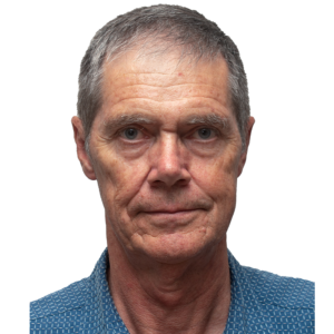 Civil Engineering - Northrise University